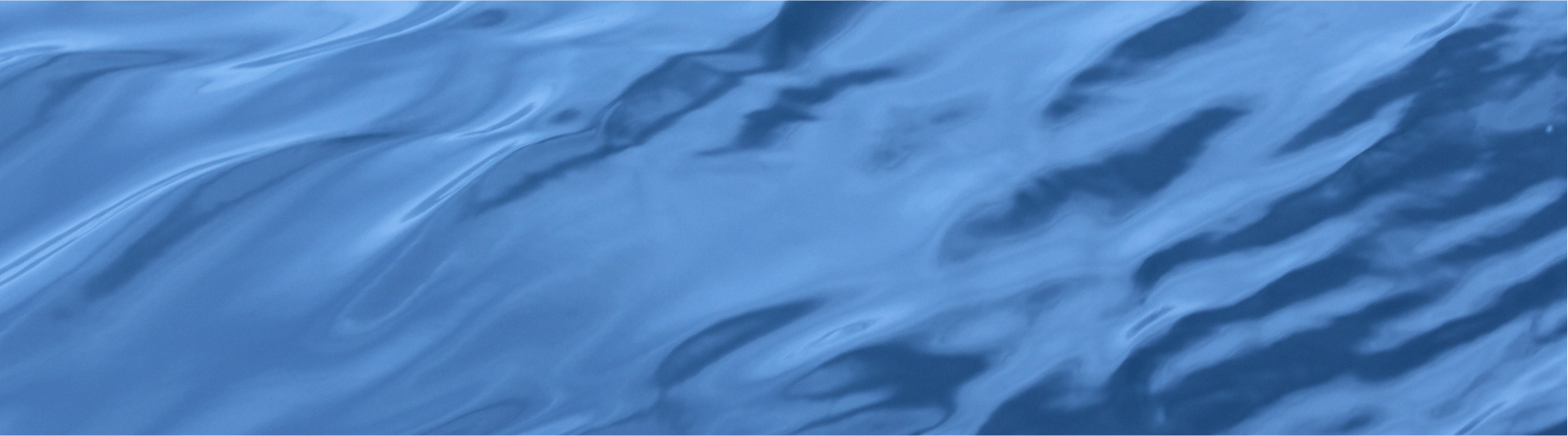 Managing Port and Shipping Waste Challenges and Best Practices | PEMSEA